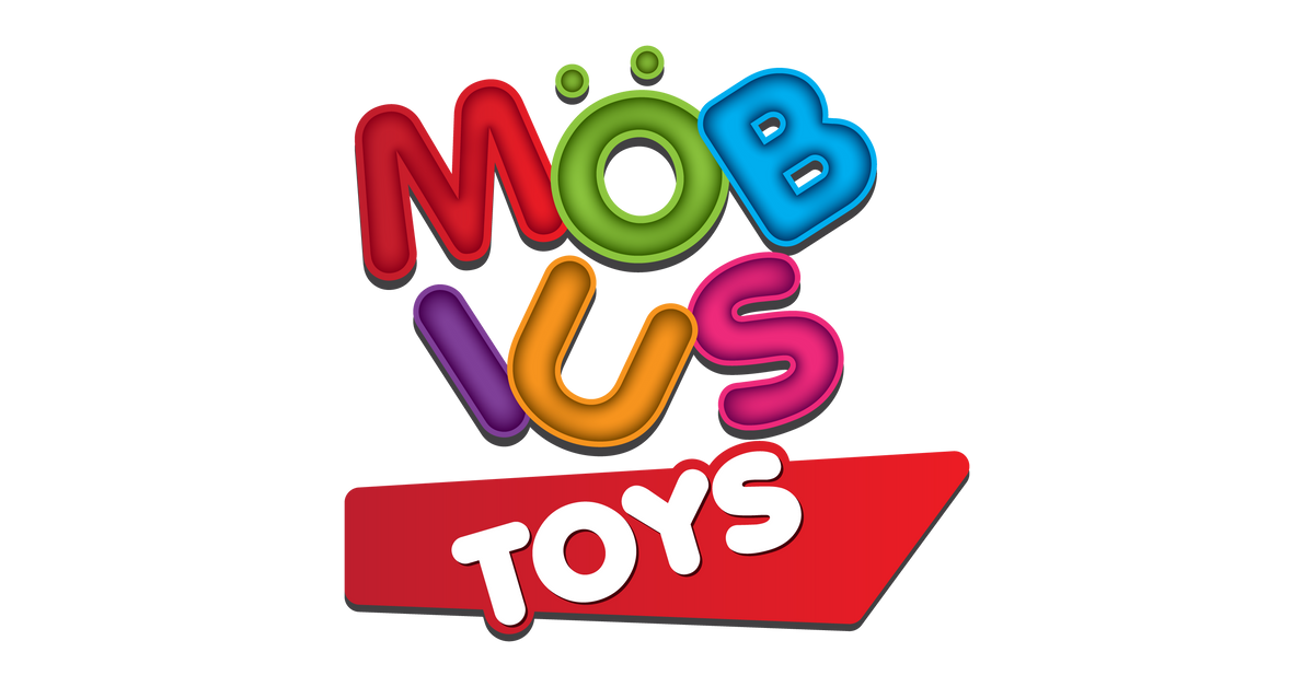 MÖBIUS Toys